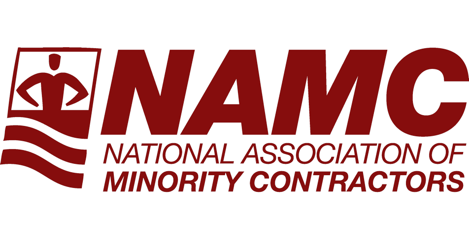 About TDC | Elevating Digital Frontiers Since 1995