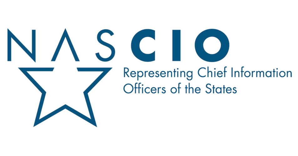 About TDC | Elevating Digital Frontiers Since 1995